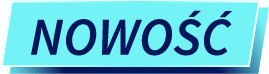 Nowosc
